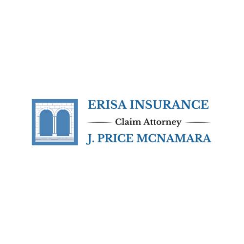 Time Frame of Long Term Disability | ERISA Insurance Claims
